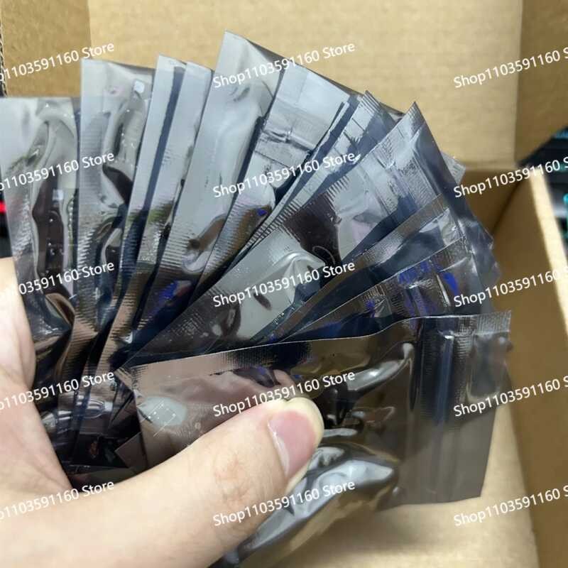 Picofly Hwfly Raspberry Pi Rp2040 Chip Zero Picof Pico Port Switch Core