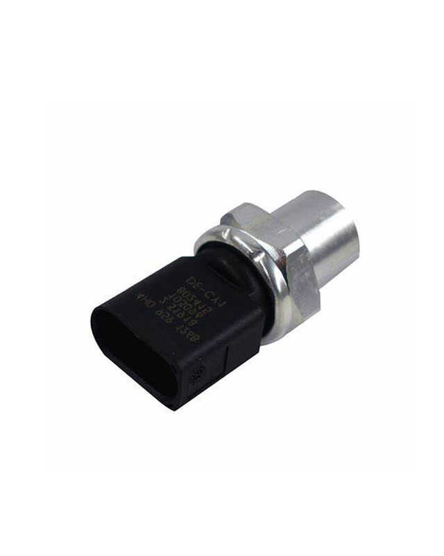Pressure Switch Sensor Para Sa Audi A4 A5 Q5 VW Touareg 4H0959126 FREE ...