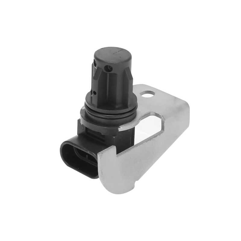 AUTOHAUX J5T31371 X Car Engine Camshaft Position Sensor Cadillac ...