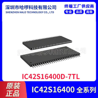 issy - Best Prices and Online Promos - Aug 2025 | Shopee Philippines