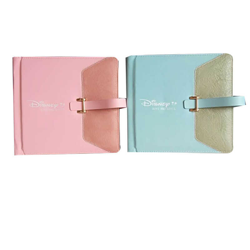 Selling Children's Wedding Photography Studio Photo Albums With Leather ...