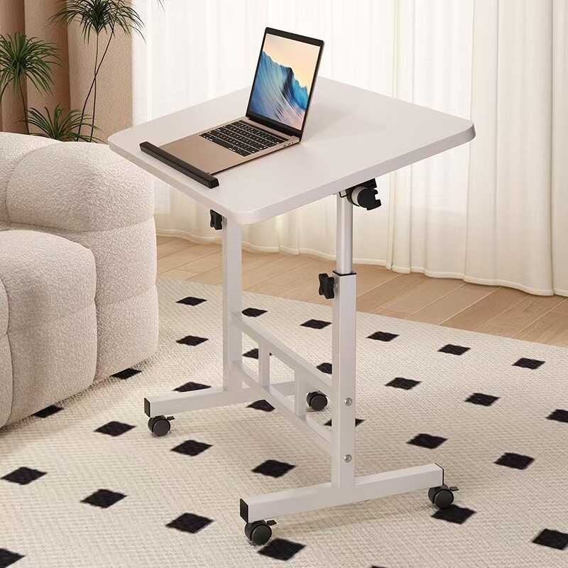 Mobile Little Table, And Properly On The Coffee Table, Easily Folded ...