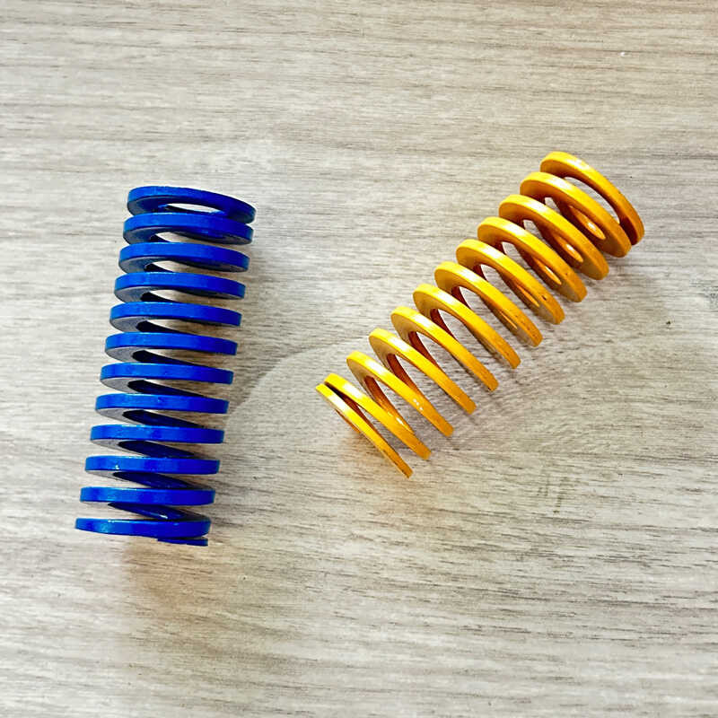 Accelerator Throttle Pedal Spring Mod For Fanatec Clubsport V1 V2 V3 ...