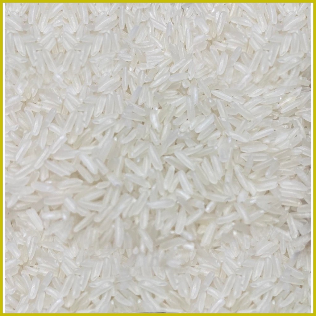 ♒ Aling Grasya Special Pandan Super Denorado Rice 5KG | Shopee Philippines