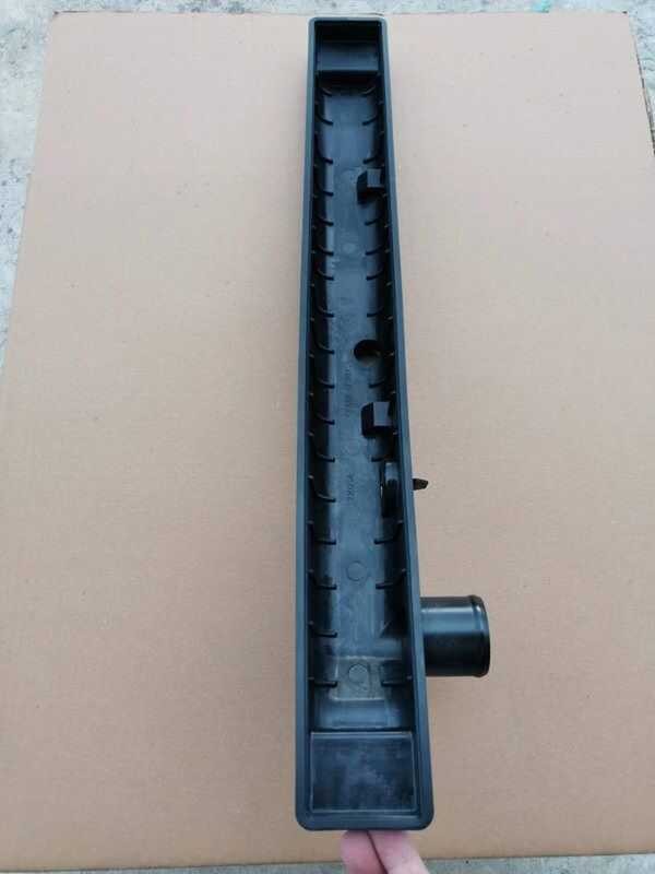 & Car[Unk]Water[Unk]Tank[Unk]Radiator[Unk]Sink[Unk]Suitable[Unk]For[Unk ...