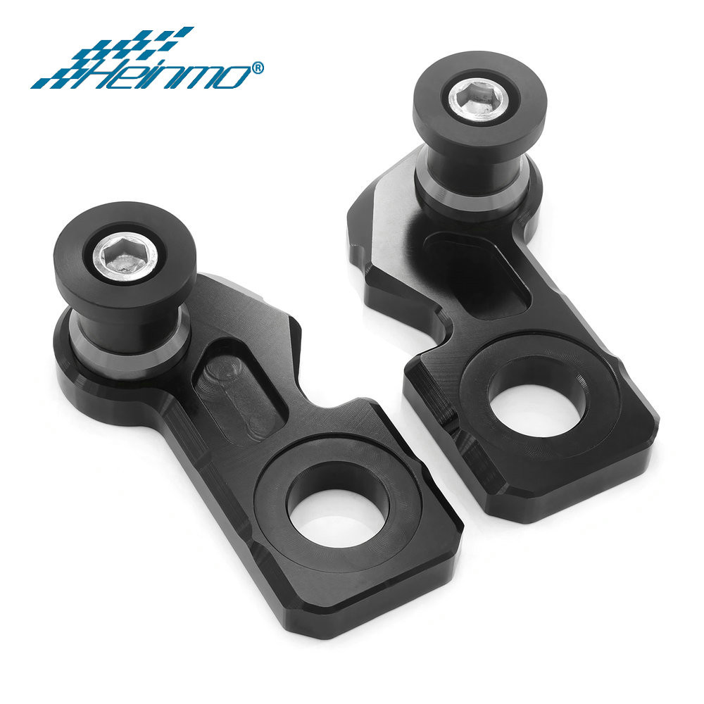 For Honda CBR650R CBR650F CB650R CBR650R 2019-2023 2024 Chain ...