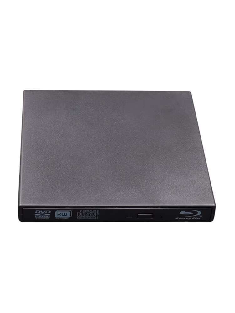 USB external BD-COBMO Blu ray drive external Blu ray drive mobile Blu ...