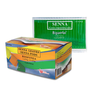 Shop biofit tea for Sale on Shopee Philippines