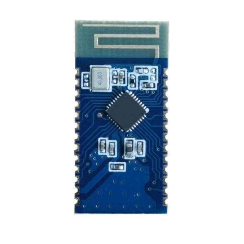 JDY-33 dual-mode Bluetooth SPP Bluetooth SPP-C compatible HC-05/06 printer Bluetooth module ...