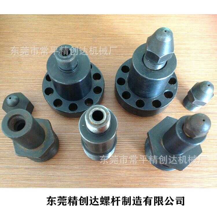 Redirecting furniture, flange injection, machine mold button, the ...