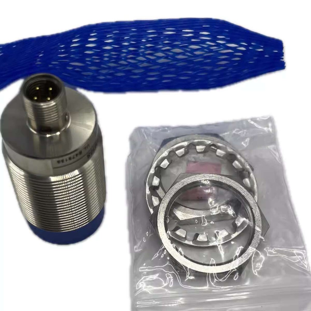 Otis Cascade Loss Detection Sensor DAA608K5 Orihinal OTIS Cori ND30-S3-M30S | Shopee Philippines