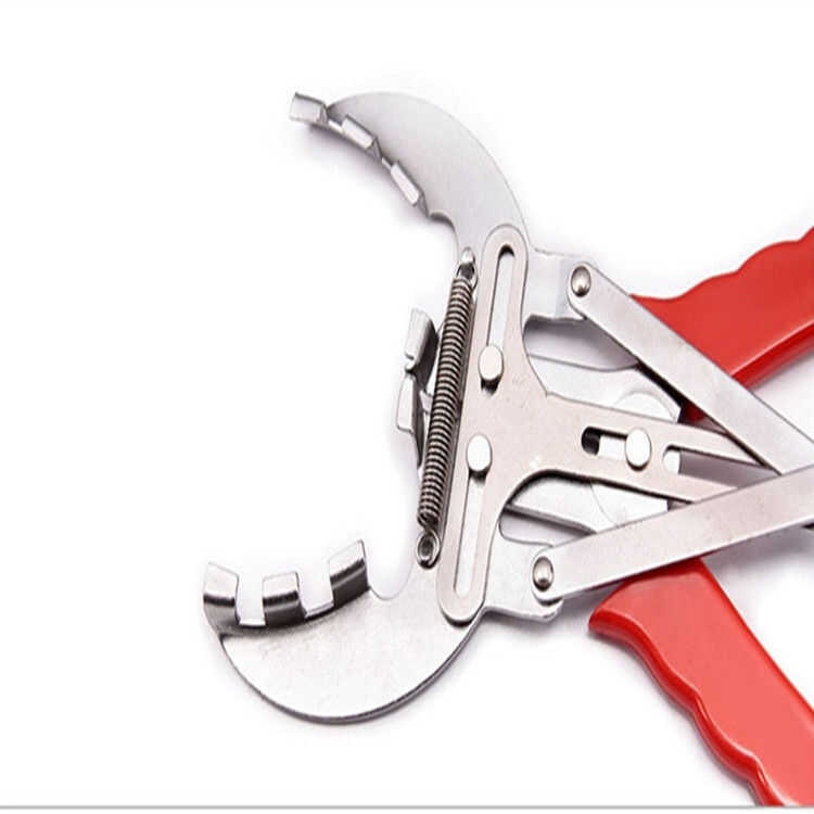ღ Car disassembly pliers, ring expander maintenance, compressor, piston ...