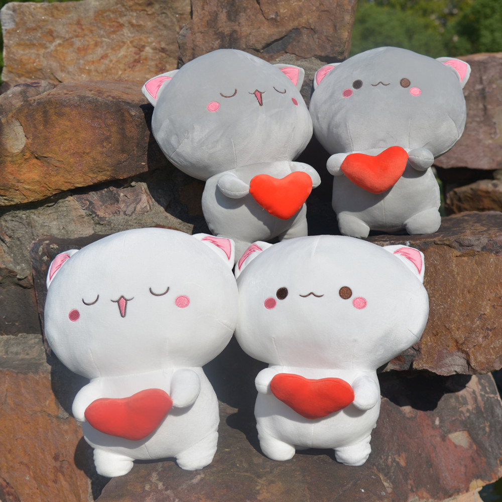 BCT ⭐cute Turbo Granny Dan Da Dan Plush⭐ Dandadan Plushies Anime White ...