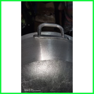 Shop kawa for Sale on Shopee Philippines