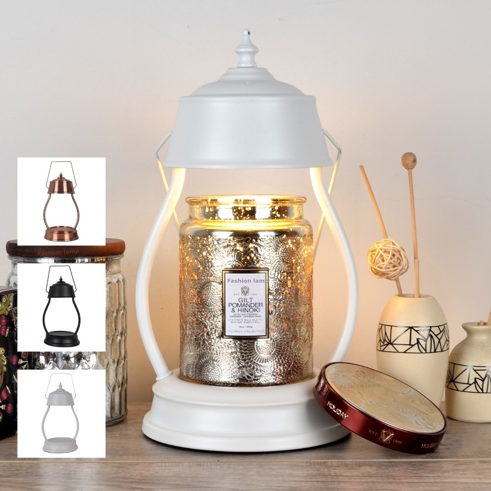 in stock [Ready Stock] Korea Style Candle Warmer Halogen Light Bulb ...