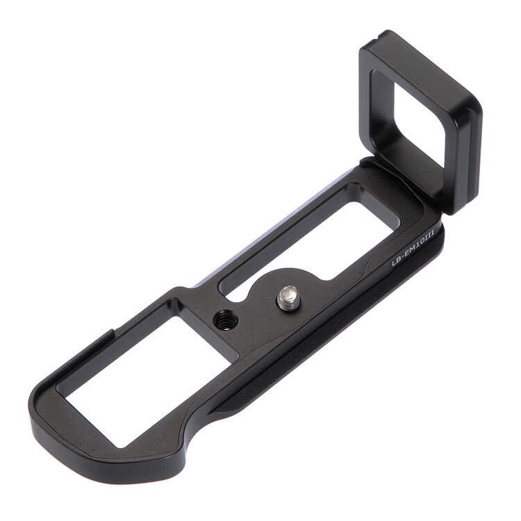 Micro Single Handle Quick Installation Board Suitable For Olympus OMD ...