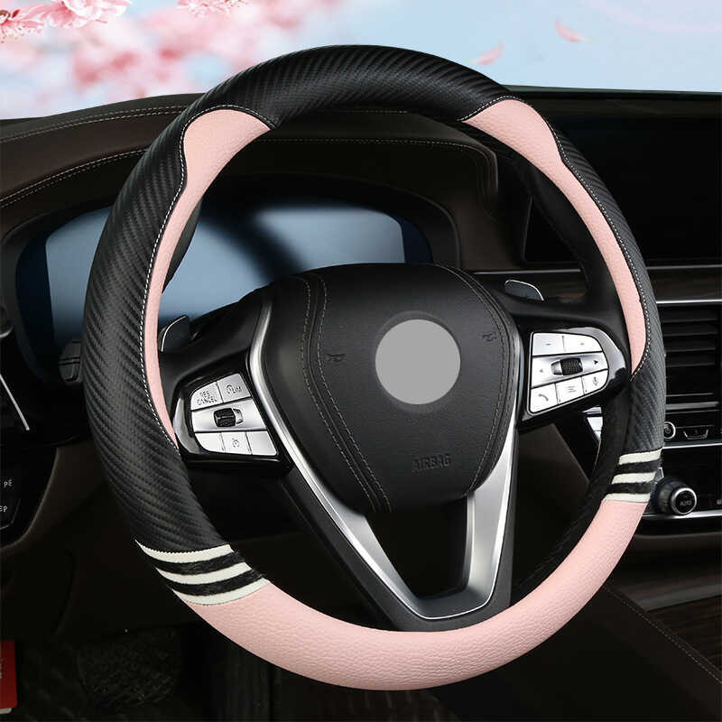 Current 3 Dc The Car Starter Can Be Used In Four-Time Cartoons, Cute ...