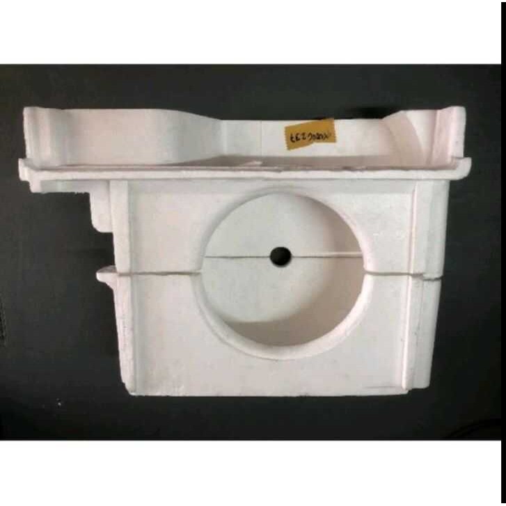 shopee seller LY Scroll Para Sa Condura, Carrier, Keinator CHX 0.5Hp ...