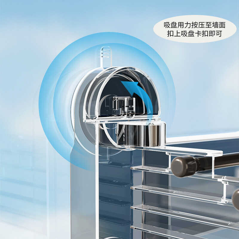 ble Ladder Drying Rack Wall Mounted Clothes Drying Artifact Drying Rack ...