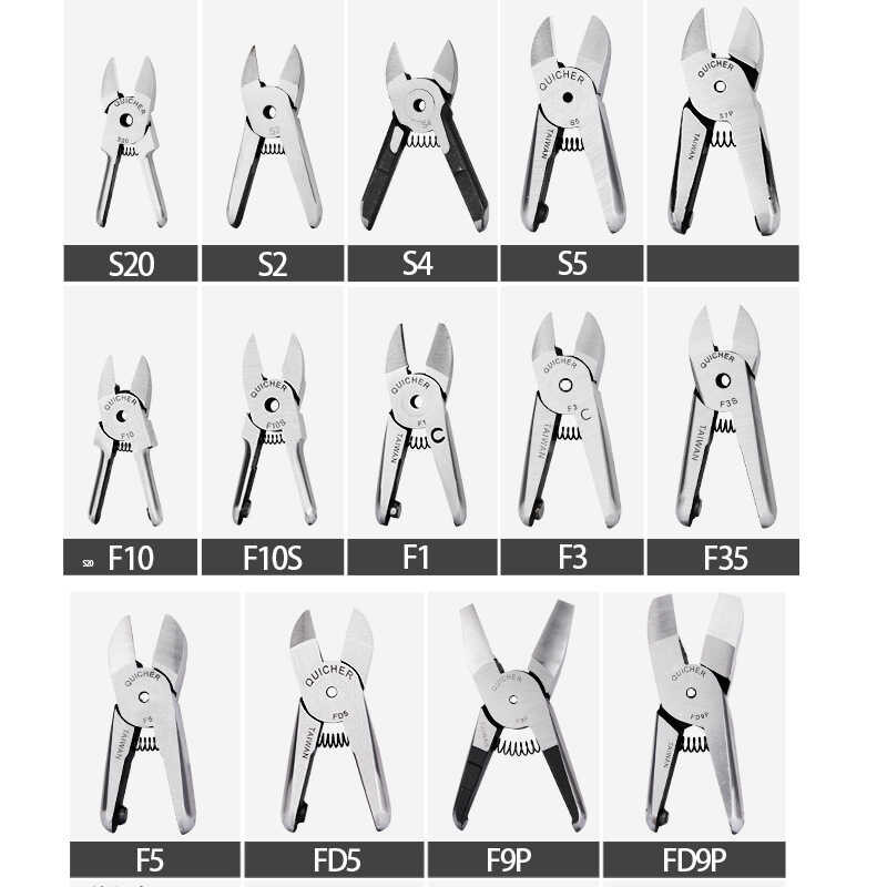 Pneumatic Scissors, Pneumatic Scissors, Plastic Glue Mouth Cutting ...