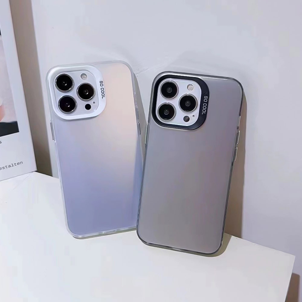 For Tecno Camon 30S / Camon 30 4G / Camon 30 5G Case Camon30S CLA5 ...