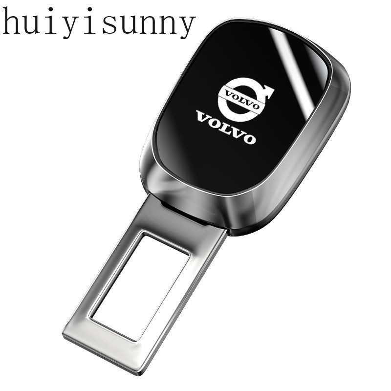 HYS Volvo EX30 XC60 XC90 XC40 S90 V90 Fuse Belt Connector Extender ...