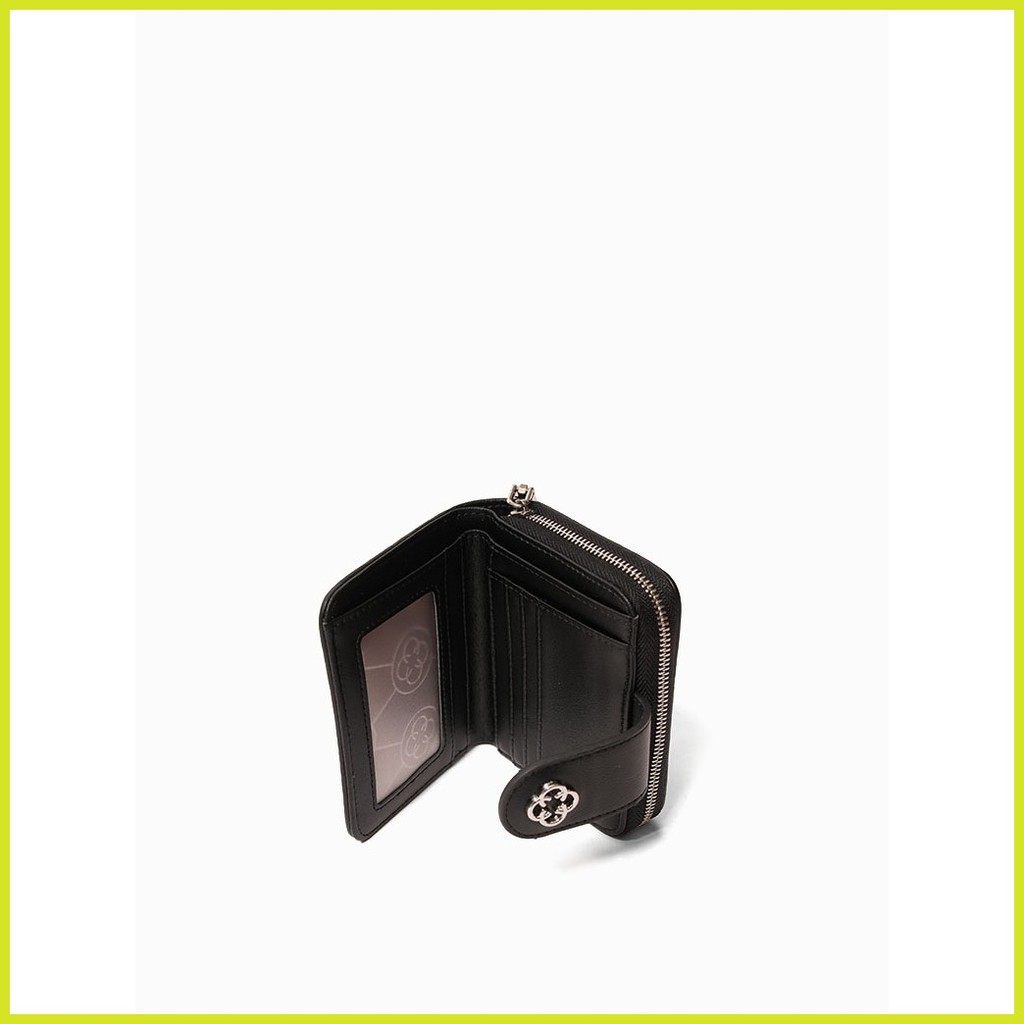 ∡ CLN 0723W-Kathie Wallet | Shopee Philippines