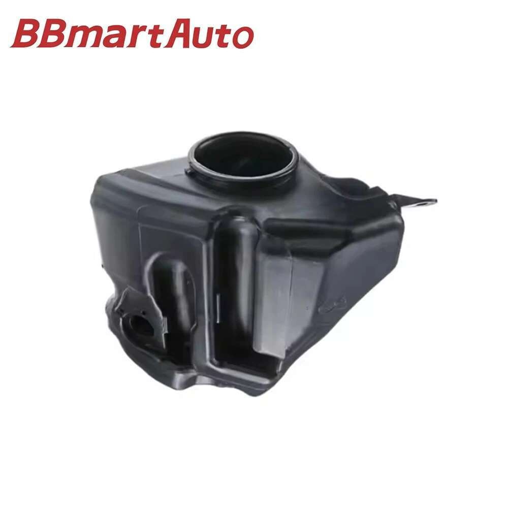 A2218691020 BBmartAuto Parts 1pcs Windshield Washer Reservoir Coolant ...