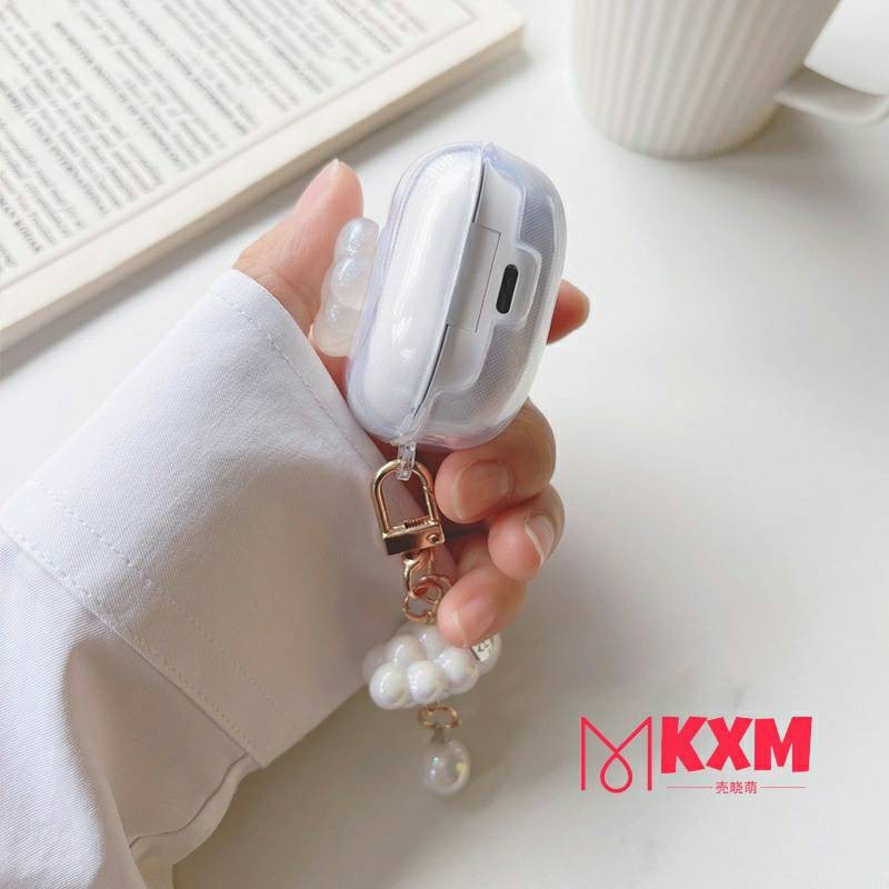 BS08T6B Baseus WM01 case / WM02 / WM02+ / WM03 / E16 NEW / E16 OLD / E17 / E19 / E20 / E18 Ins ...