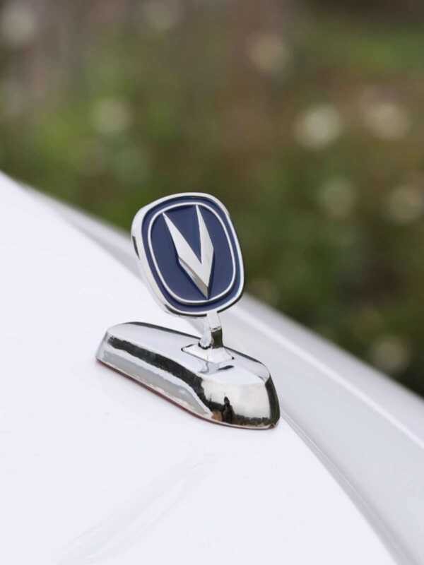 Automobile Volkswagen Toyota Regal Hyundai Kia Buick Mitsubishi Peugeot ...