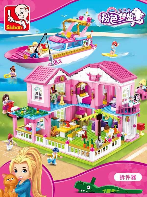 Tt Palakpakan Babaeng Serye Pandaigdigang Ng Araw Paggawa Ng Mga ...