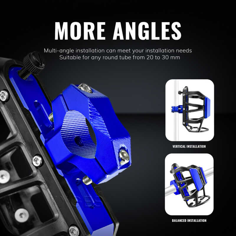 LY Para Sa Yamaha Xt1200z Er Tenere 700 Tenere700 Xt250 Tw200 ...