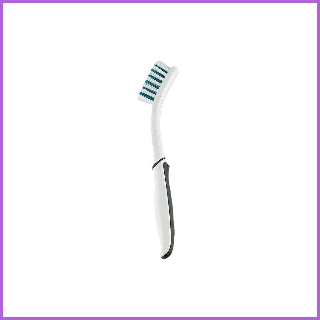 3M Scotch Brite 511 Tile & Grout Brush Scrubber 1pc | Shopee Philippines