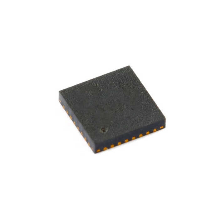 New ADS1191IRSMRADS 1191QFN32 Package Analog to Digital Converter IC ...