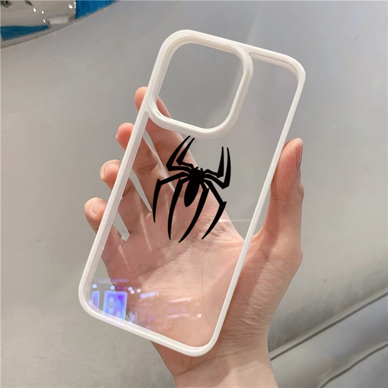 Casing Compatible For Samsung A05 A05S A06 A16 A56 A15 A55 A35 A36 A54 ...