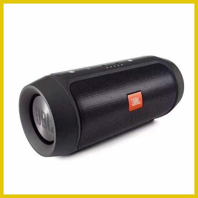 NS* JBL Charge Mini 2 Portable Wireless Bluetooth Speaker | Shopee ...