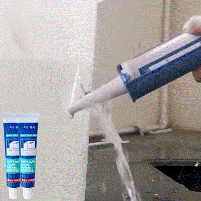 Underwater Waterproof Adhesive Sealant Waterproof Sealant/K946 Specialized Adhesive Super Strong ...