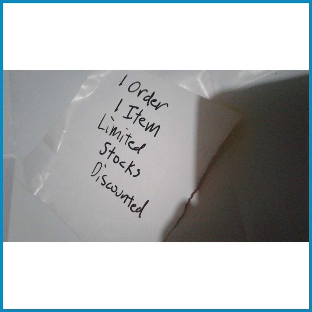 12 AOT 1 PIECK WARRIOR CANDIDATE PIECE ATTACK ON TITAN WEISS SCHWARZ ...