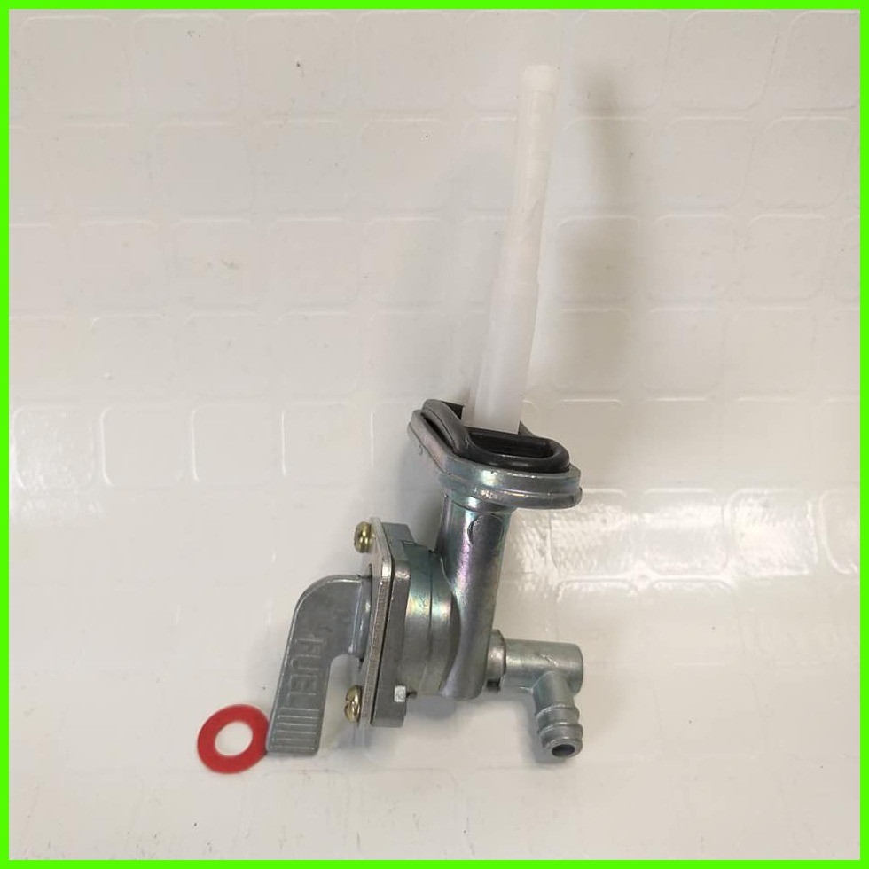 ⇨ ZENTEX FUEL COCK WIND125 | Shopee Philippines