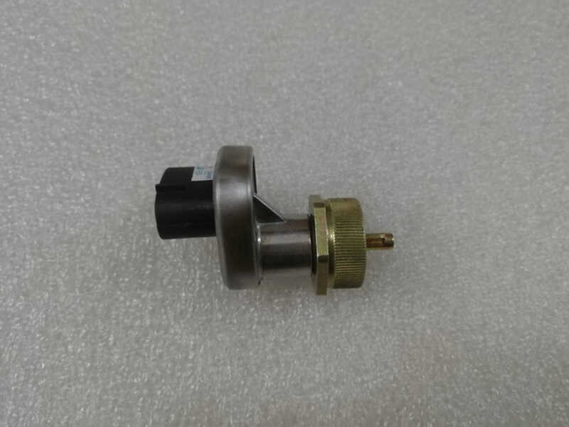 Land Cruiser 4500 LC80 Meter Sensor Odometer Speed Sensor | Shopee ...