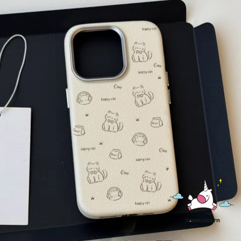 For Samsung A56 A36 A17 A14 A15 A06 A07 A26 A16 A05 A05s A50 A32 A12 A35 A03s A55 A52 A30s A51 ...