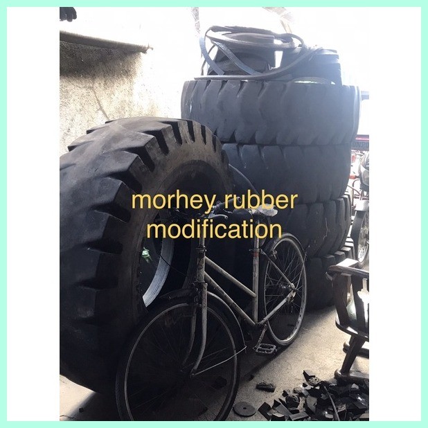honda WAVE 100/125 / wave alpha 110 / HEAVY DUTY rubber damper | Shopee ...