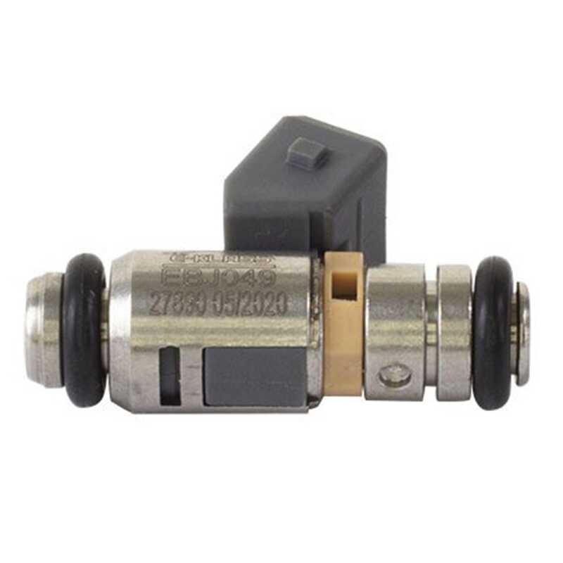 LY Iwp049 Para Sa Citroen-Xantia Bergo-1.8L Engine Nozzle Fuel Vae Car ...