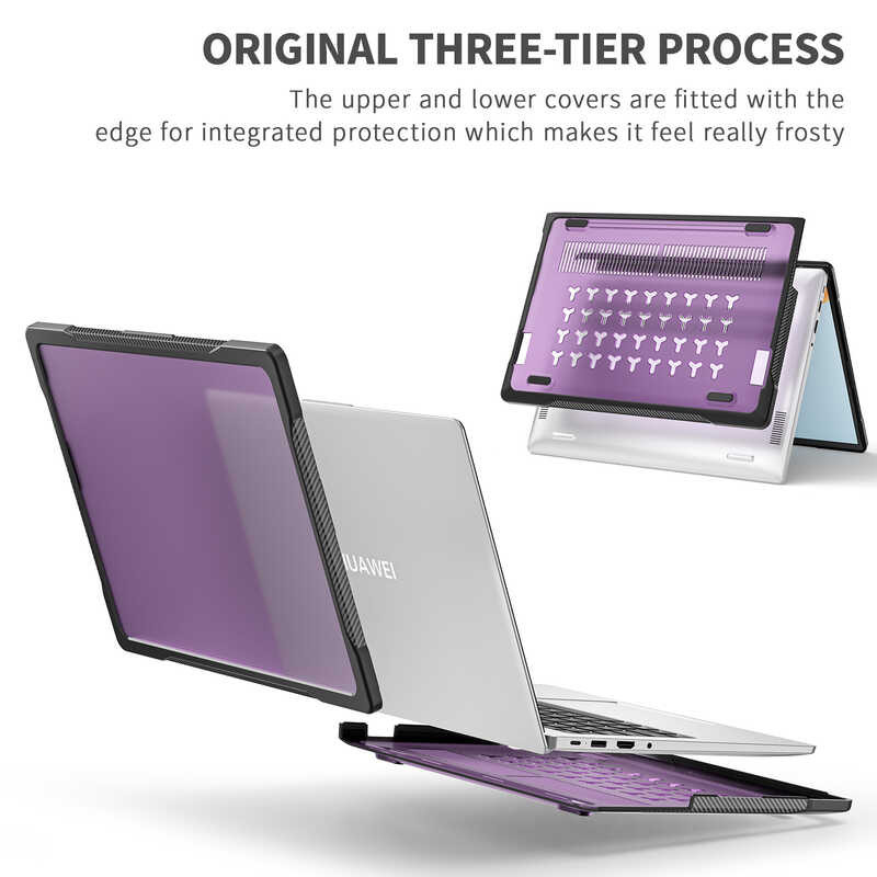 new 2023 d 14 mdg-x 2024 mate book mdf-x case for huawei matebook d14 ...