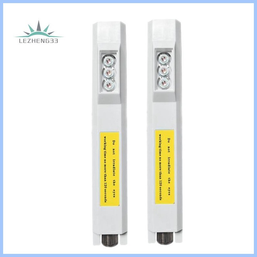 Infrared Vascular IV Vein Detector Handheld Angiography Instrument Vein ...