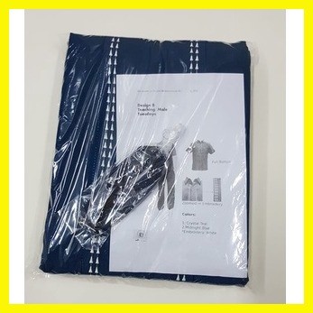 ♠ DepEd Male Teaching Uniform 2021 | Shopee Philippines