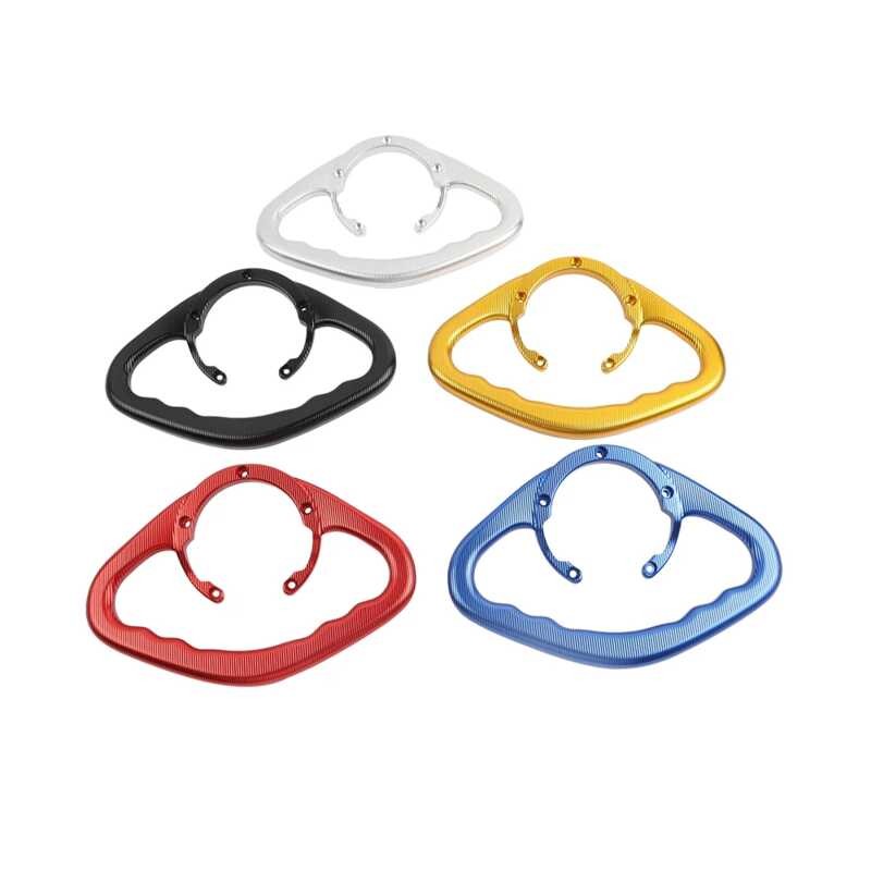 CFMOTO For 250Nk 300Nk 400Nk CF MOTO 250 300 400 NK Accessories Tank ...