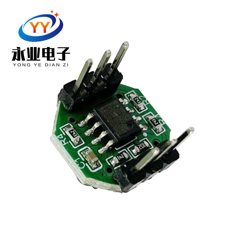 XGZP6847A gas pressure electronic blood pressure monitor sensor ...