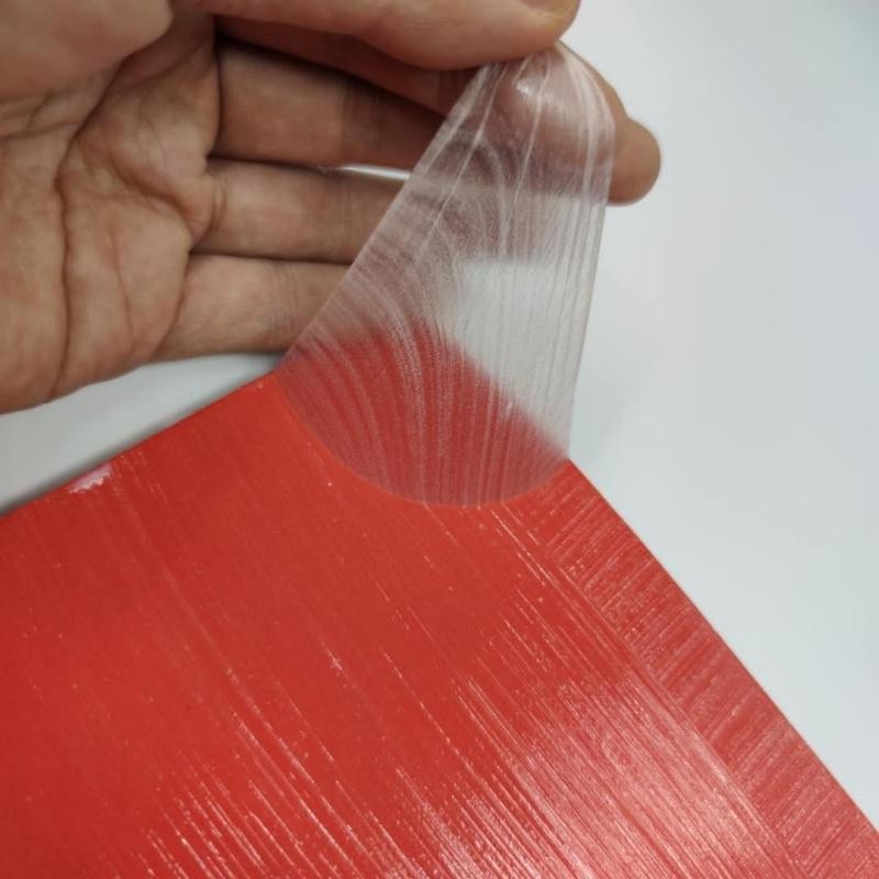 Original Liulan NO.2.5 Table Tennis Racket Glue Inorganic Adhesive 40 ...