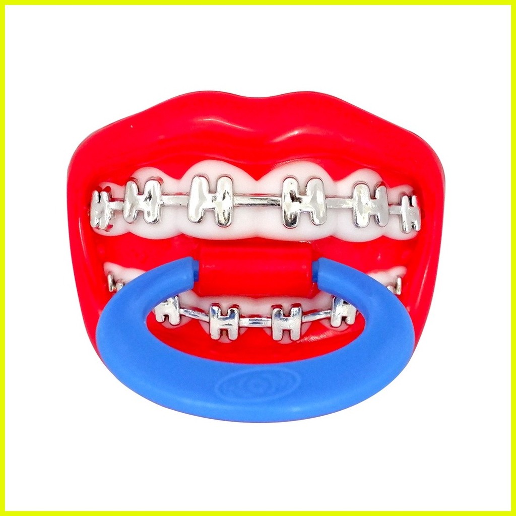 Bpop Strawberry flavored lollipop 15g | Shopee Philippines